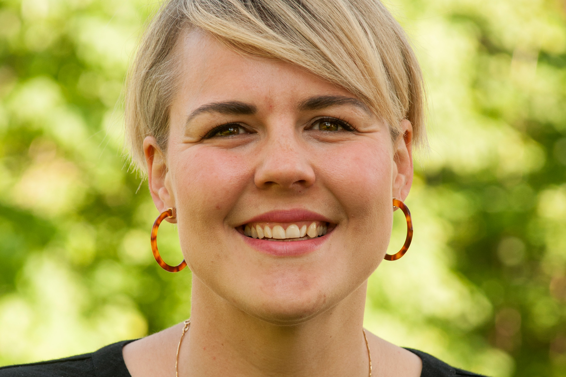 Rektorsrekryteringen avslutad - Helsjön folkhögskola